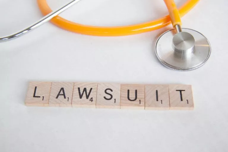 Medical Malpractice Lawyers Philadelphia | Philly Injury Law Firm