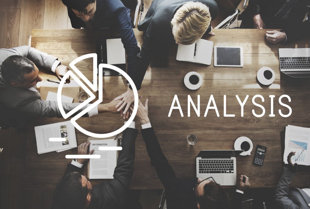 The Impact of Predictive Analytics on Case Outcomes: Leveraging Data to ...